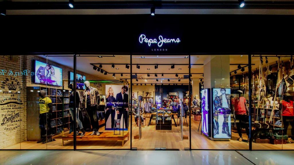 Shopping in Colombo - Absolute Lanka Tours