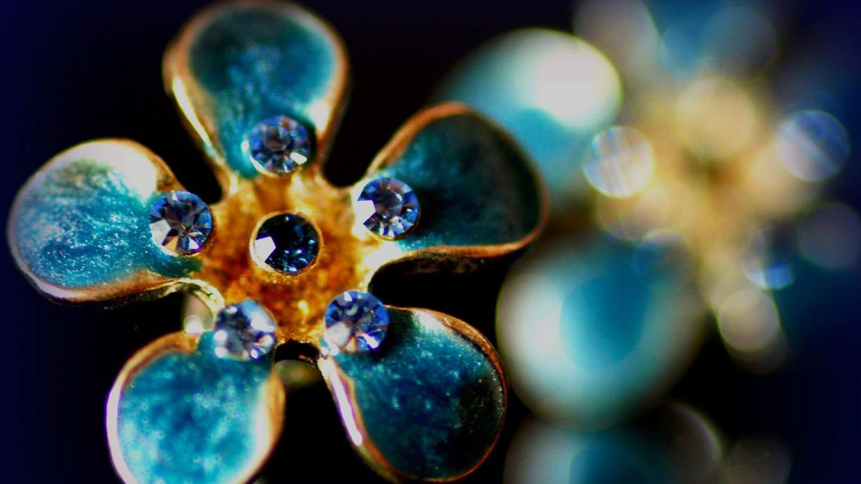 Sri Lanka Gems - Absolute Lanka Tours